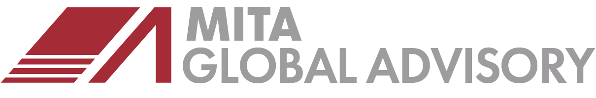 Group Companies – Mita Securities